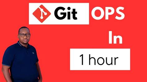 Oluwaseun Alausa On Linkedin What Is Gitops Gitops Explained In 1 Hour Handson