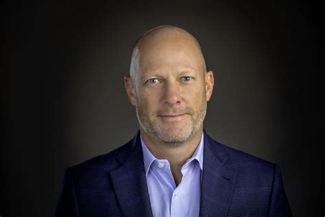 Brian Dockray Storable