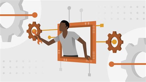 Online Course Comptia A 220 1002 Cert Prep 5 Troubleshooting Operating Systems From