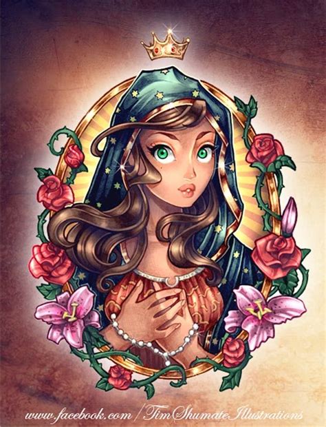 Best Images About Sexy Disney Pin Up Princesses On Pinterest Disney Sexy And Mulan