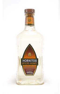 Tequila