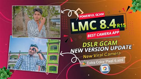 LMC Config File Download LMC R Config File New Vairal Gcam Config How To Us Gcam