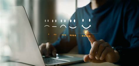 Salesforce Service Cloud Come Migliorare Customer Experience Amplize