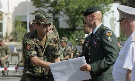 Iverieli დაჯილდოების ცერემონიალი