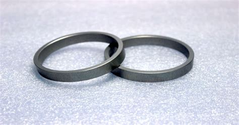 알루미늄 코팅 알아야 할 모든 것 Richconn 정밀 Cnc 부품 제조 중국 Cnc 가공 제조업체