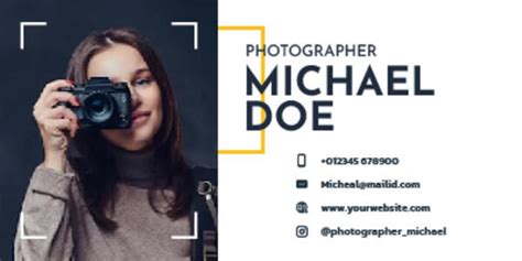 How To Create An Email Signature Using AI A Step By Step Guide