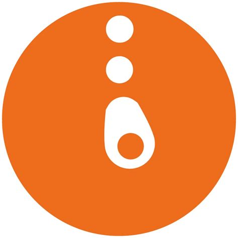 Uskinned Site Builder For Umbraco Youtube Uskinned Site Builder For Umbraco Youtube