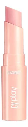 Cyzone Creamy Lip Balm Cyplay Bálsamo Labial Nude Creamy Cuotas Sin