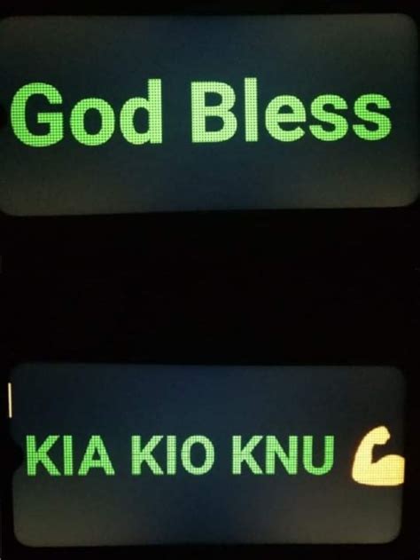 ကချင်ပြည်နယ် ဟိုပင်မြို့မှ စစ်အာဏာရှင်စနစ် ဆန့်ကျင်ရေး Digital Led သပိတ်ည The 74 Media