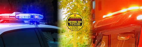 Western Midstream Pipeline Response