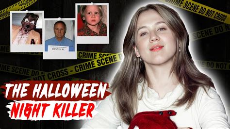 The Case Of Doreen Erbert Behind The Mask True Crime Documentary Youtube