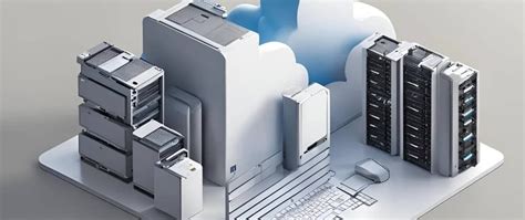 Creating Storage Accounts In Azure Dev Community