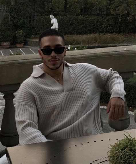 Mens Fashion Inspiration Estilos De Ropa Para Hombre Convinaciones