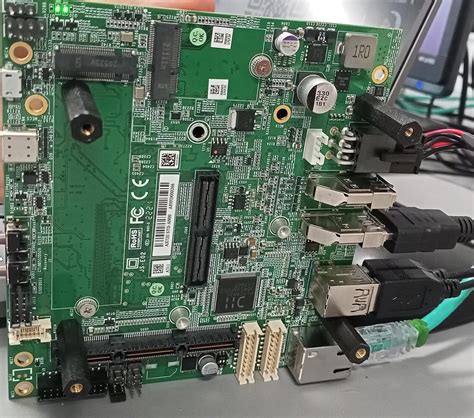 Not Exactly One Nvidia Jetson Device Is Connected With Usb For Using Default Ipv4 Address