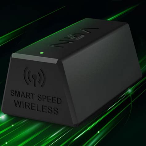 티몬 글로벌 홀세일 Vgn 4k 무선수신기 F1 Pro F1 Pro Max F1 Moba 사용가능 등산아웃도어