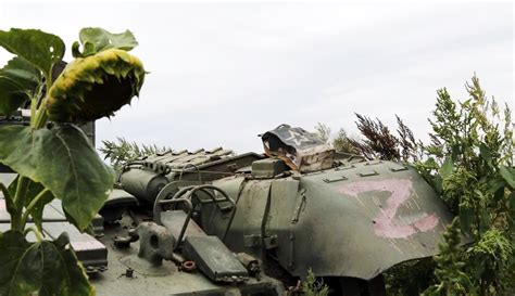 Вдвічі більше військових ніж улітку втрачає російська армія за добу — причини ВІДЕО Новости