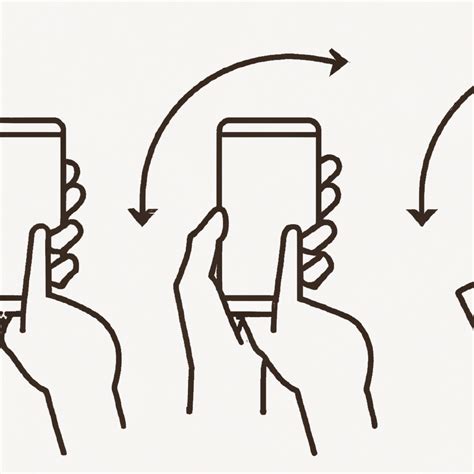 haptics and gestures gesture based interfaces microcredx