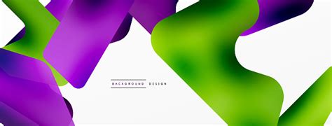 다채로운 밝은 추상적 인 모양 구성 벽지 배너 배경 카드 책 일러스트 레이 션 방문 페이지를위한 디지털 웹 미래 지향적 인 템플릿 0명에 대한 스톡 벡터 아트 및 기타