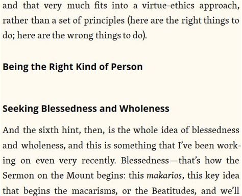 Missing Text In Nt251 Textbook — Logos Community