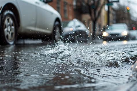 Implementing Realtime Water Flooding Monitoring Sy Generative Ai