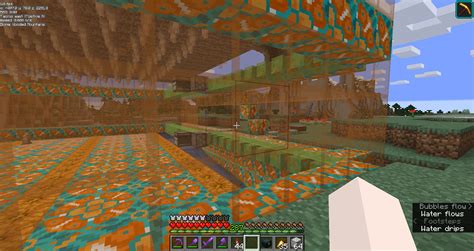 Sodium And Indium Switchcraft Docs