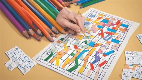 Sudoku Variations Ap Wolf Books