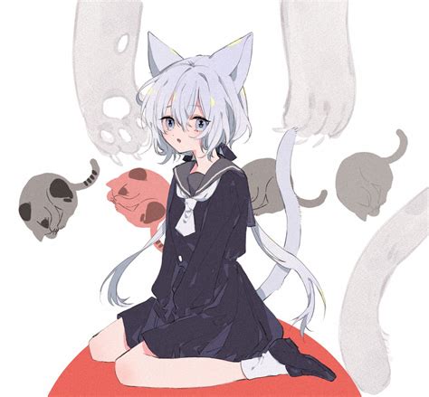 Konno Junko Zombie Land Saga Drawn By Azusa Rikuriku Danbooru