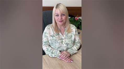 Долг по ипотеке ипотека юрист долги кредит Youtubeshorts списаниедолгов банкротство Youtube