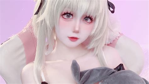 太好了是穹妹～ 圆脸的灰灰 圆脸的灰灰 哔哩哔哩视频