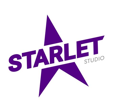 스탈렛 스튜디오 온라인 오디션 플랫폼