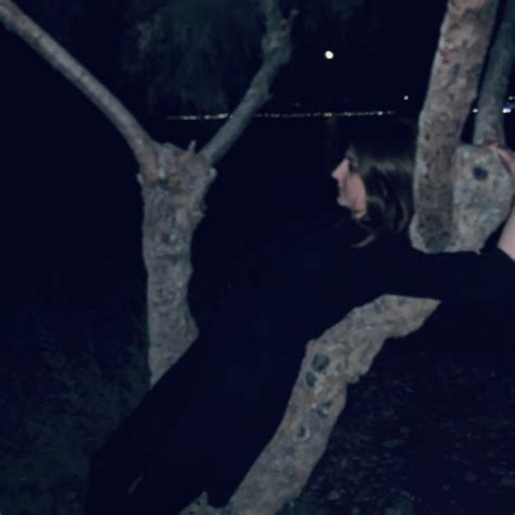 Apkrfkyxngz7zirgeiaexxfwvfmcmsqqq0uc39gxzf2aga S900 C K C0x00ffffff No Rj