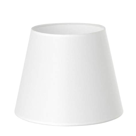 Tapered Lamp Shades Lighting Superstore