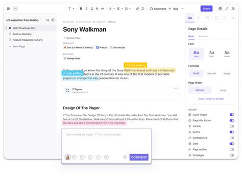 program equivalent to word