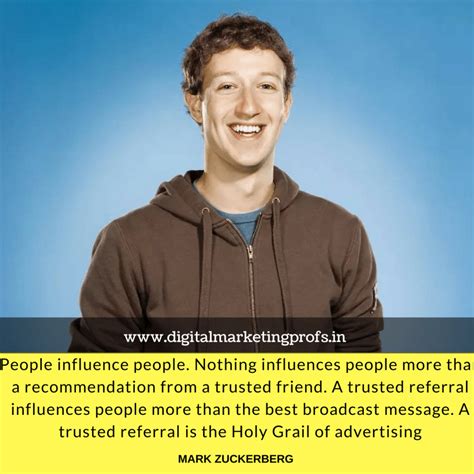 Famous Social Media Quotes 60 Social Media Quotes That Remind You To
