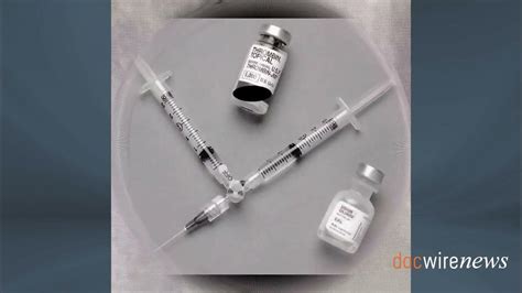 Practice Tips With Dr Lichaa Pseudo Aneurysm Thrombin Injection Youtube