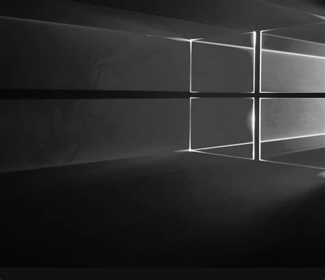 Powershell Cmd Win X