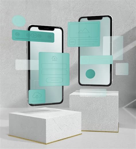 6 000 Whatsapp System Design Pictures