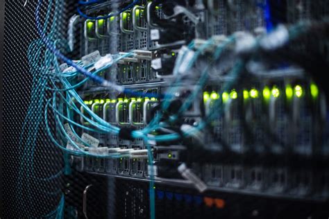 Computational Imaging Research Center Mallinckrodt Institute Of Radiology Washu Medicine