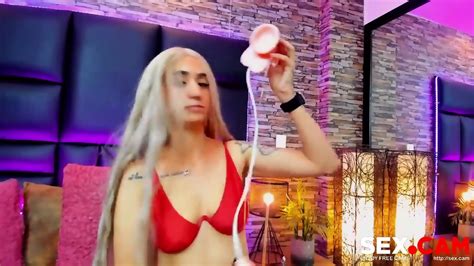 Annielaurenn Mag Sex