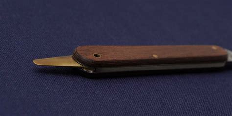 Aitor Injer Tar Creek Albatross