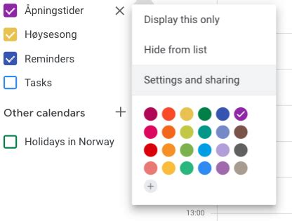 GitHub Apility Netflex Calendar Sync Calendar Sync Libraries For Netflex