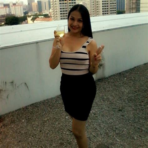 Colombian Girl Colombian Escort In Macao