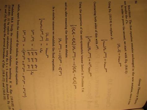 Difference Between Covariant And Contravariant Levi Civita Tensor • Physics Forums