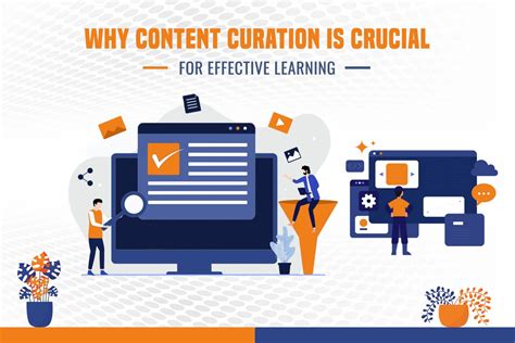 Maximize Your Learning Effectivity From Content Curation