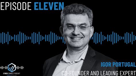 The Future Of Devsecops Ai And Automated Penetration Testing W Igor