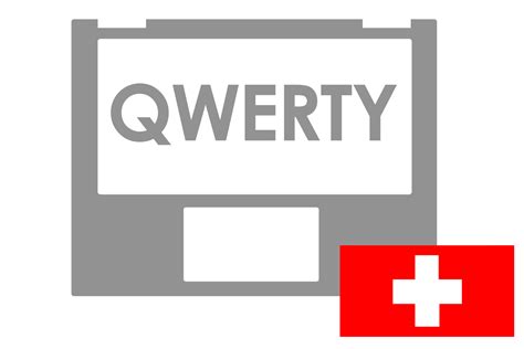 Choose A Asus Swiss Qwertz Keyboard For Laptop Shipped Quickly