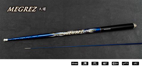 泰山源豐釣具 🔥 新商品到貨通知 🔥🔥🔥 【天權】 係由漁鄉釣具品牌
