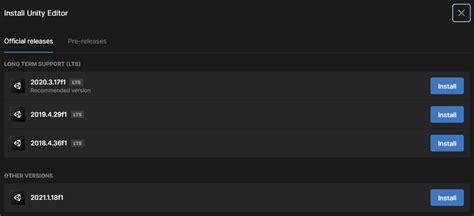 Fusion 2 1 Getting Started Photon Engine