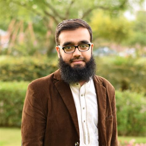 Muhammad Kashan Zafar Full Stack Developer Iota Solutions Xing