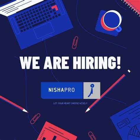 Yuval Leshem On Linkedin Java Javascript Css Html Frontend React Js Angular Backend